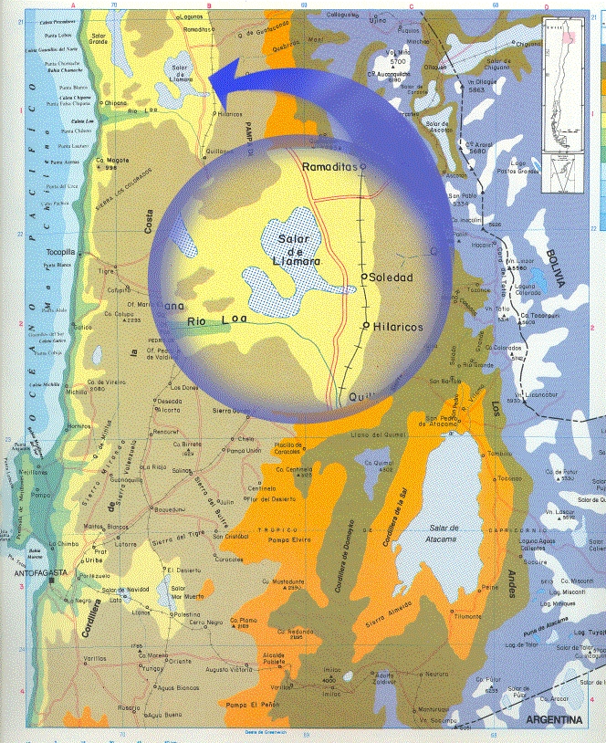 Documento sin título